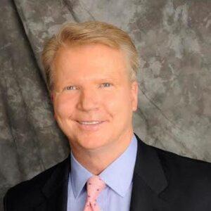Phil Simms Bio, Wiki, Age, Height, Family, Wife, Son, CBS, NFL, Salary ...