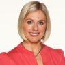 Rebecca Lowe (Journalist) Bio, Wiki, Age, Height, Family, Husband, Net ...