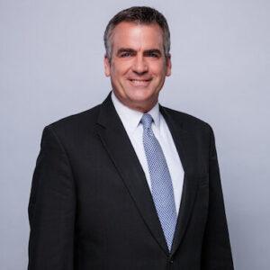 Rob McCartney Bio, Wiki, Age, Family, Wife, KETV, Net Worth | The ...