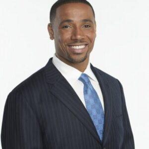 Rodney Harrison Bio, Wiki, Age, Height, Family, Wife, NBC, NFL, Salary ...
