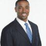 Rodney Harrison Bio, Wiki, Age, Height, Family, Wife, NBC, NFL, Salary ...