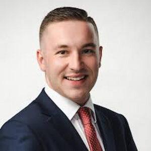 Sean Mickey Bio, Wiki, Age, Family, Wife, WKBW-TV, Net Worth | The ...