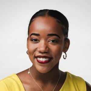 Taylor Epps Bio, Wiki, Age, Family, Husband, WKBW-TV, Net Worth | The Famous Info