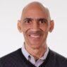 Tony Dungy Bio, Wiki, Age, Height, Family, Wife, Son, Net Worth, Books ...