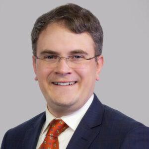 Adam Clark Bio, Wiki, Age, Family, Wife, WIS-TV, Net Worth | The Famous ...