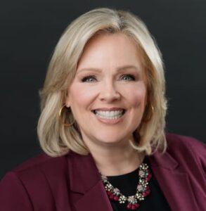 Amy Wood Bio, Wiki, Family, Husband, WSPA, Salary, Net Worth | The ...