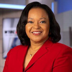 Dawn Baker Bio, Wiki, Family, Husband, WTOC, Salary, Net Worth | The Famous Info