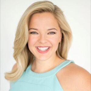 Cynthia Beasley Bio, Wiki, Age, Family, Husband, Net Worth | The Famous ...