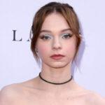 Emma Myers Bio, Wiki, Age, Height, Family, Boyfriend, Net Worth | The ...