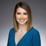 Emma Lockhart Bio, Wiki, Age, Height, Family, Husband, Net Worth | The ...