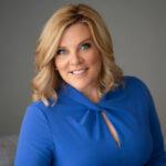 Kellie Burns Bio, Wiki, Age, Family, Husband, WBBH-TV, Net Worth | The ...