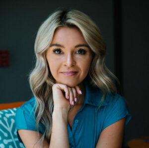 Jessica Costello Bio, Wiki, Age, Family, Husband, WEHT/WTVW | The ...