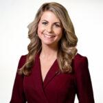Rachel Polansky Bio, Wiki, Age, Family, Husband, WSYR, Salary | The ...