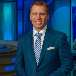 Ryan Dean Bio, Wiki, Age, Family, Wife, WSYR, Salary, Net Worth | The ...