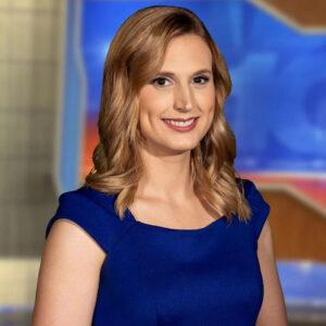 Heather Good Bio, Wiki, Age, Family, Husband, WTHI, Net Worth | The ...