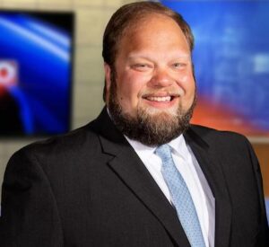 Marty Ledbetter Bio, Wiki, Age, Family, Wife, WTHI, Net Worth | The ...