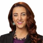 Emily Pike Bio, Wiki, Age, Family, Husband, WMTW, and Net Worth | The ...