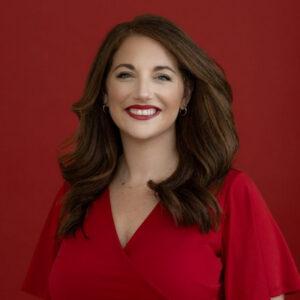 Alexis Zotos Bio, Wiki, Age, Family, Husband, KMOV-TV, Net Worth | The ...