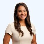 Crystal Bailey Bio, Wiki, Age, Height, Family, Husband, Net Worth | The ...