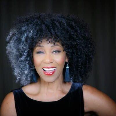 Cynthia Johnson Bio, Wiki, Age, Height Family, Husband, Funky town, Net Worth, and Songs | The ...