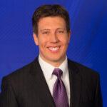 Dan Thomas Bio, Wiki, Age, Family, Wife, WSMV-TV, Net Worth | The ...