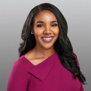 Danielle Ledbetter Bio, Wiki, Age, Family, Husband, Net Worth | The ...