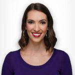 Ellen Bryan Bio, Wiki, Age, Family, Husband, WUSA-TV, Net Worth | The Famous Info