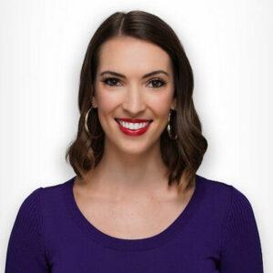 Ellen Bryan Bio, Wiki, Age, Family, Husband, WUSA-TV, Net Worth | The ...