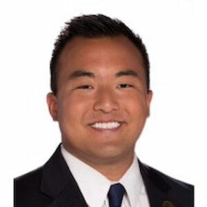 Greg Lee Bio, Wiki, Age, Height, Family, Wife, KTVU, Net Worth | The Famous Info