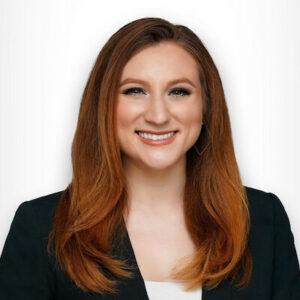 Jess Arnold Bio, Wiki, Age, Family, Husband, WUSA-TV, Net Worth | The ...