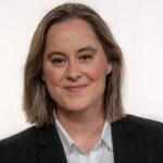 Laura Haefeli Bio, Wiki, Age, Family, Girlfriend, WBZ-TV, Net Worth ...