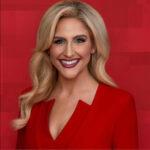 Laura Hettiger Bio, Wiki, Age, Family, Husband, KMOV, Net Worth | The ...