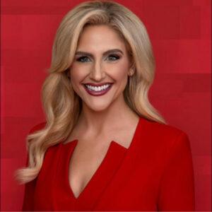 Laura Hettiger Bio, Wiki, Age, Family, Husband, KMOV, Net Worth | The ...