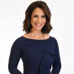 Lauren Lowrey Bio, Wiki, Age, Height, Family, Husband, Net Worth | The ...