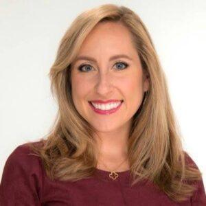 Louisa Moller Bio, Wiki, Age, Family, Husband, WBZ-TV, Net Worth | The ...