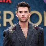 Luke Newton Bio, Wiki, Age, Height, Family, Girlfriend, Net Worth | The ...