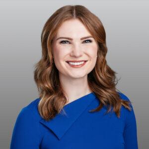 Marissa Sulek Bio, Wiki, Age, Height, Family, Husband, Net Worth | The ...