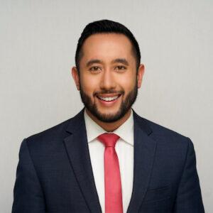 Matthew Torres Bio, Wiki, Age, Family, Husband, Net Worth | The Famous Info