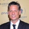 Richard Engel Bio, Wiki, Wife, NBC News, Salary, and Net Worth | The ...