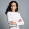 Angela Rye Bio, Wiki, Height, ESPN News, Salary, and Net Worth | The ...