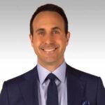 Jeff Berardelli Bio, Wiki, Age, Wife, WFLA-TV, Salary, & Net Worth | The Famous Info