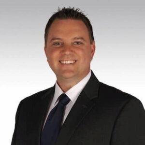 Dan Lucas Bio, Wiki, Age, Wife, WFLA-TV, Salary, and Net Worth | The ...