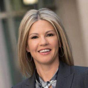 Ginger Allen Bio, Wiki, Age, Height, CBS 11, Salary, and Net Worth ...