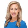 Paige Hulsey Bio, Wiki, Age, Family, Husband, Net Worth | The Famous Info