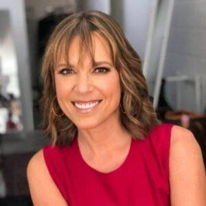 Hannah Storm Bio, Wiki, Age, ESPN News, Salary, and Net Worth | The ...