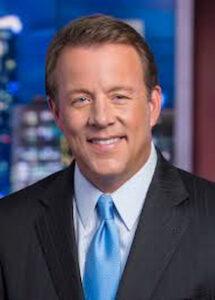 Eric Stone Bio, Wiki, Age, Wife, WFLA-TV, Salary, and Net Worth | The ...