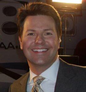 Ron Corning Biography, Age, Spouse, Gay, WFAA, Salary and Twitter | The ...