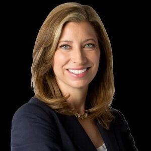 Ann Rubin Bio, Wiki, Age, Family, Husband, KTVU-TV, Net Worth | The ...