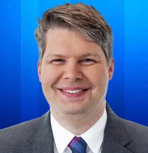 Scott Larson Bio, Wiki, Age, Family, Wife, WOOD, and Net Worth | The ...