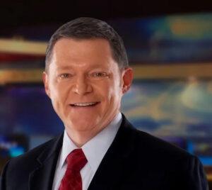 Wayne Hart Bio, Wiki, Age, Family, Wife, WEHT/WTVW, Net Worth | The ...